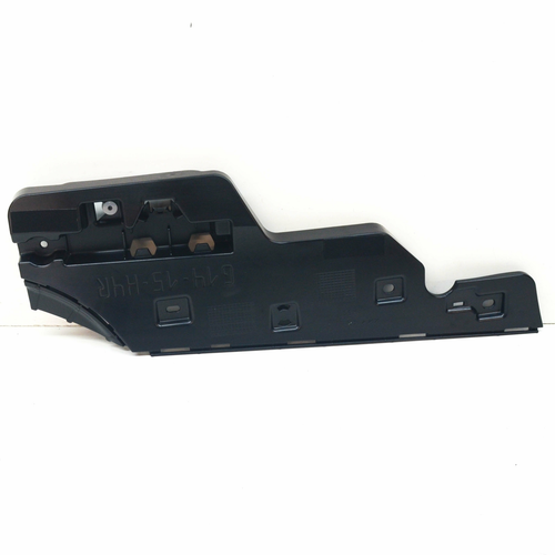 NEW BMW 8 CABRIO G14 REAR RIGHT SILL SUPPORT BRACKET 51777429060 ...