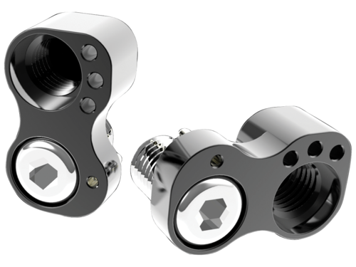 Promax Brake Post Extender | eBay