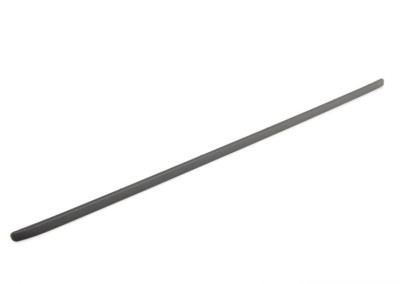 BMW X5 E70 Türleiste vorne links 51137158533 7158533 NEUES ECHTES | eBay.de