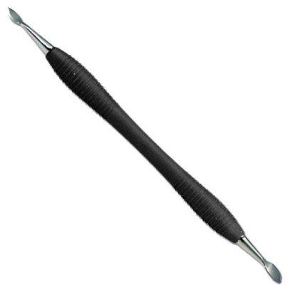 Pro Modeling Tool Medium/Large Pointed Spoon 8039-03 | eBay