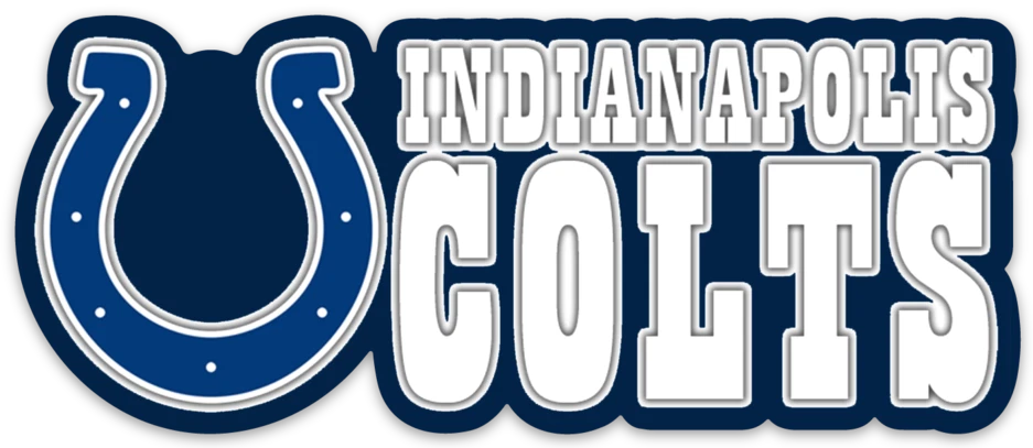 Colts Emblem