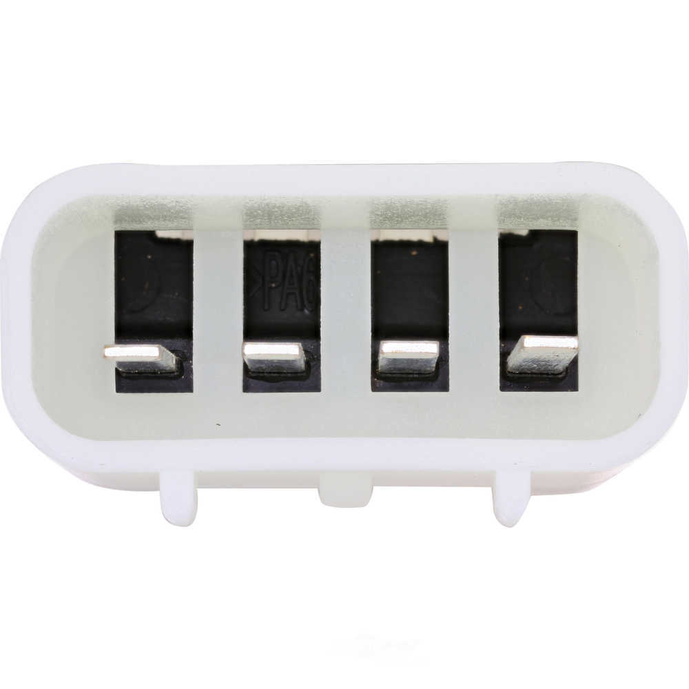 HVAC Blower Motor Control Module Holstein 2BMR0596 for sale online | eBay