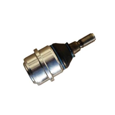 Aftermarket Front Upper Ball Joint for Land Rover Discovery 2 Range ...