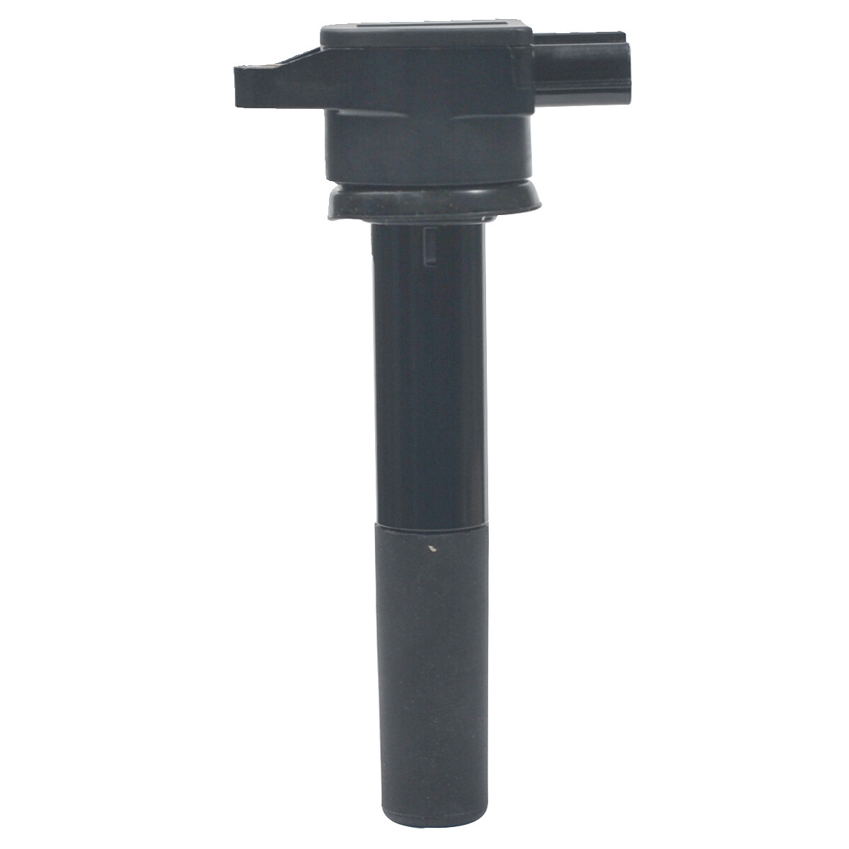 2004-2007 Mitsubishi Galant Endeavor 04-08 3.8L Ignition Coil Pack ...