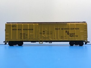 HO Scale Trains of America!!! | eBay Stores