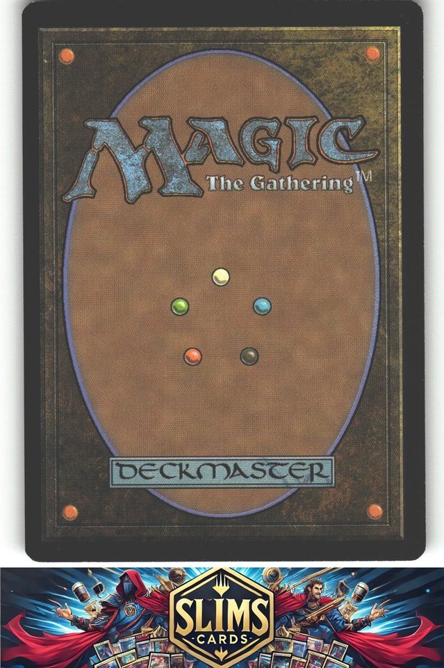 Brilliant Spectrum - Battle for Zendikar - MTG - Common - #70 - NM ...