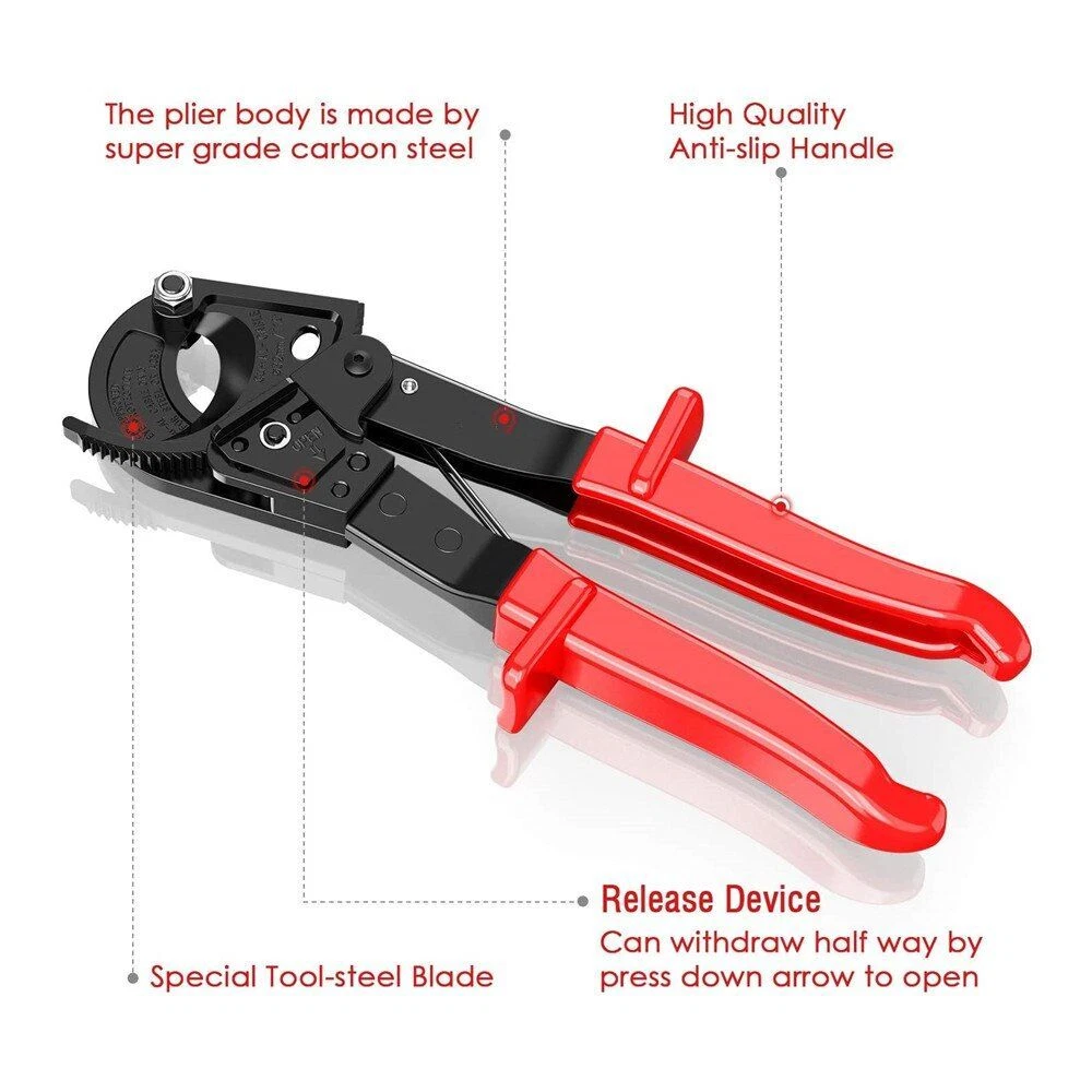 Carbon Arrow Explode Hand