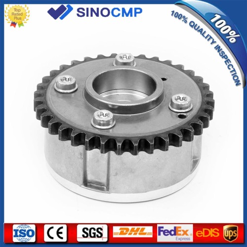 Camshaft Timing Adjuster 03C109088F Fits VW Golf Polo GTI AUDI A1 A3 1 ...