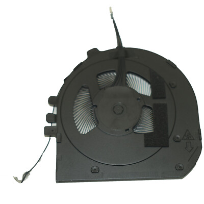 New CPU Cooling Fan UMA For ThinkPad X13 Gen3 21CM 21CN 5H41B77288 | eBay