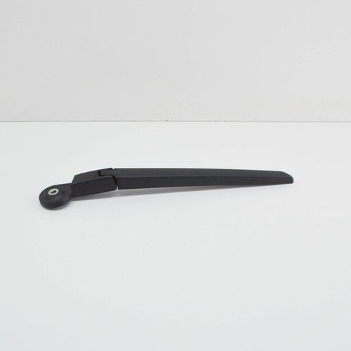MERCEDES-BENZ VITO W447 Rear Window Wiper Arm A4478201544 NEW GENUINE ...