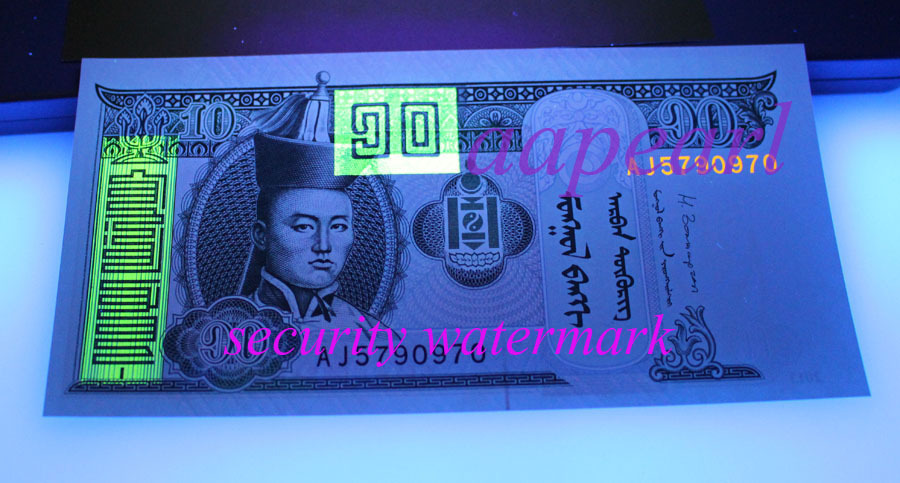 100 Pcs Different World Banknotes Paper Money Foreign UNC Rare ...