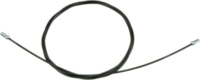 Intermediate Brake Cable Dorman C92352 | eBay