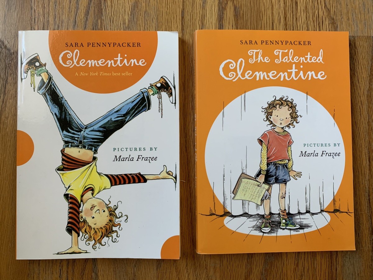 Clementinen Clementine Lea Artenzza Interview