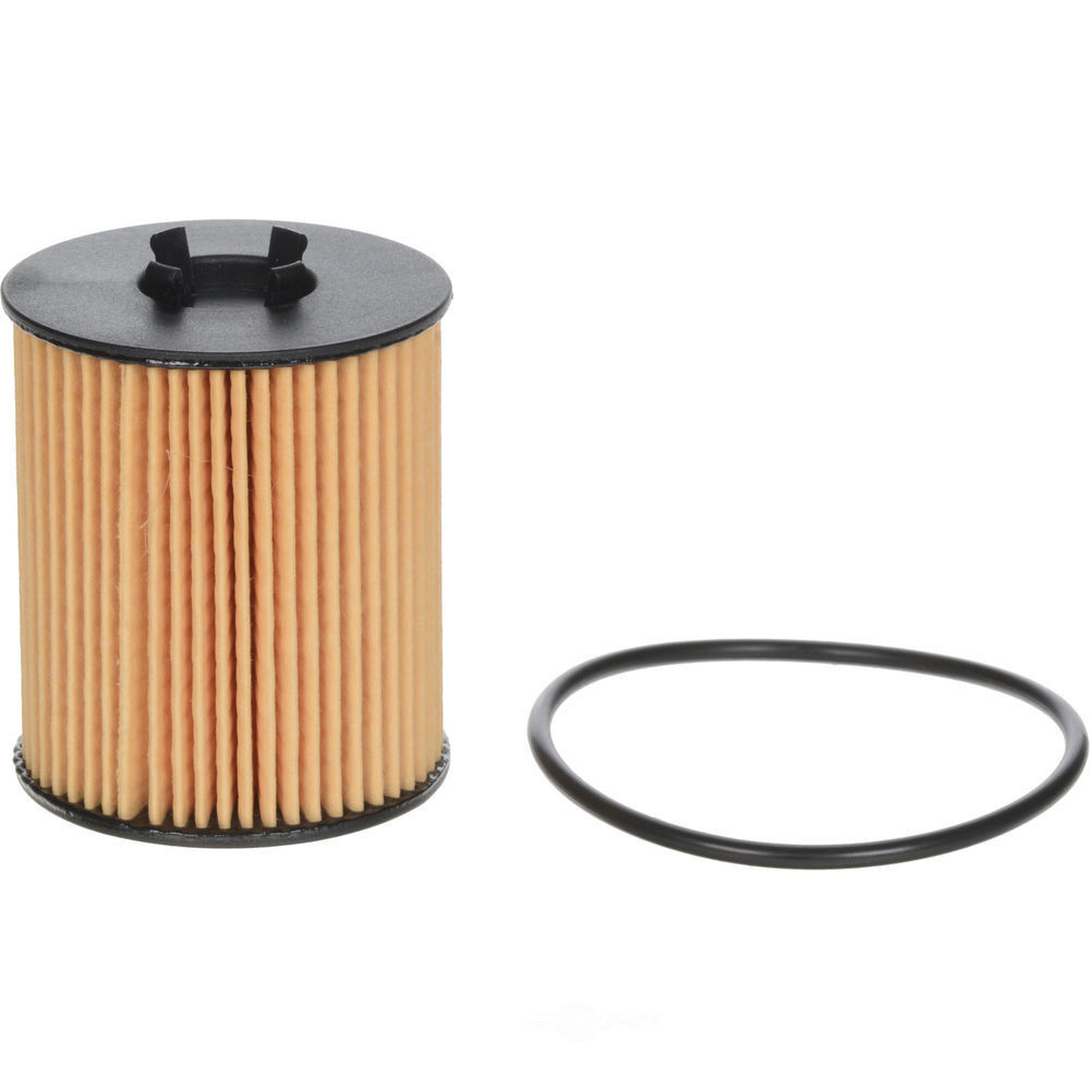 Engine Oil Filter Valvoline VO-73 for sale online | eBay