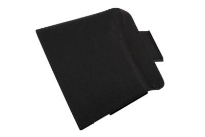 GM Genuine Parts 84707653 Steering Wheel Trim | eBay