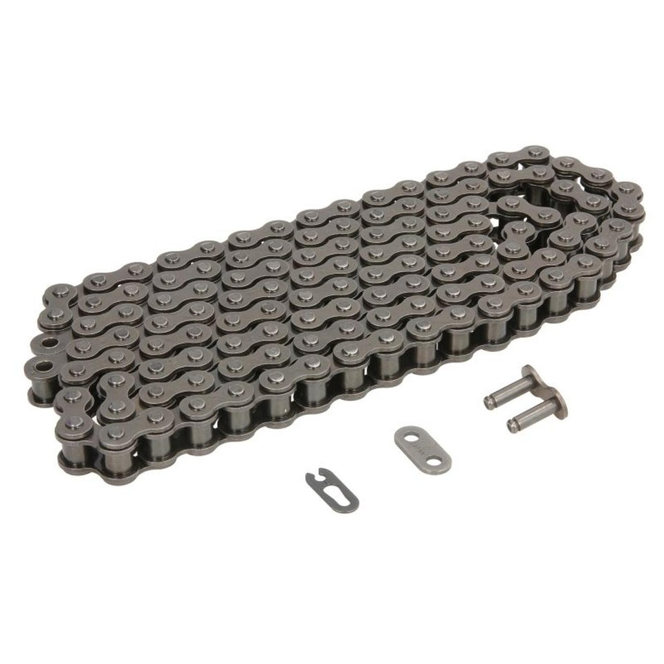 FITS DID DID428D122 DRIVE CHAIN NEW OE REPLACEMENT | eBay UK