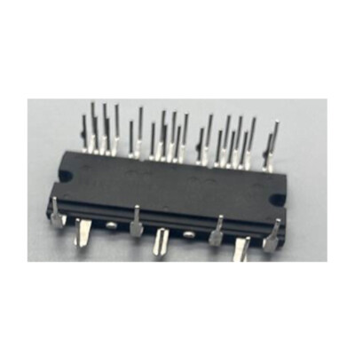 1PC SCM1101M power supply module | eBay