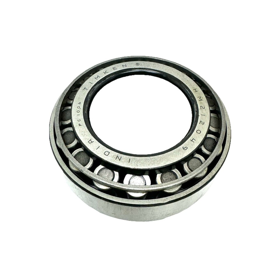 TIMKEN BEARING SET413 (HM212011/HM212049) BEARING AND CUP **OEM** | eBay