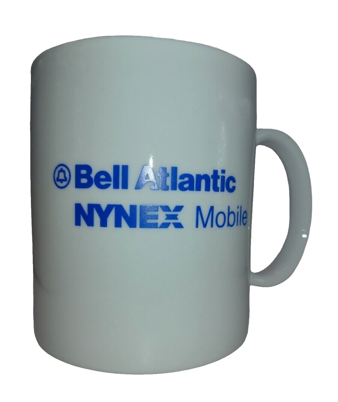 Nynex | eBay