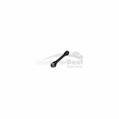 One New MTC Suspension Control Arm Rear Upper Center 1507 33326763473 ...