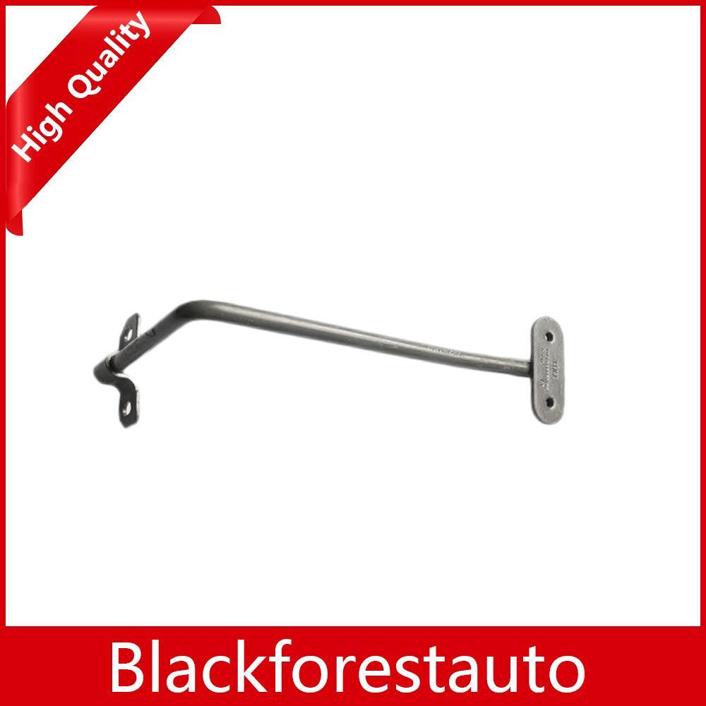 Radiator Support Core for Mercedes Benz C Class W204 C250 C300 204-880 ...