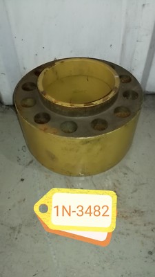 CATERPILLAR ADAPTER 1N3482 1N-3482 1n3482 | eBay