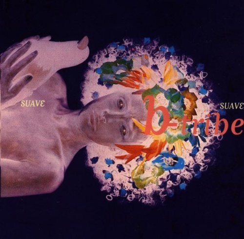 Suave Suave - Music CD - - - xxx - Very Good - audioCD - Disc ...