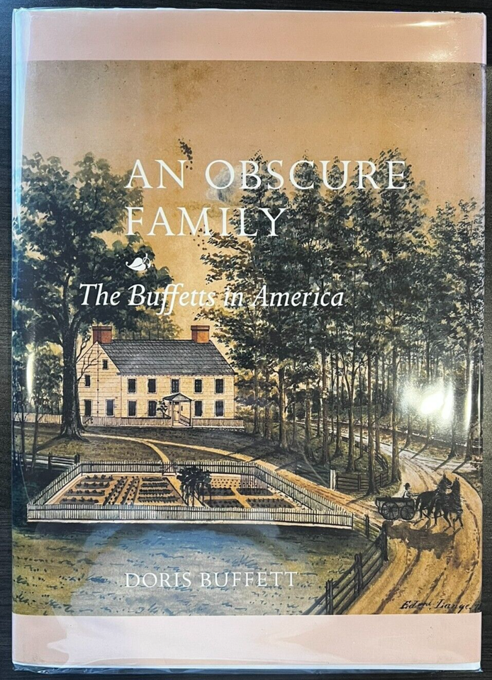 WARREN BUFFETT SIGNED AUTOGRAPHED BOOK BERKSHIRE HATHAWAY GEICO PSA/DNA ...