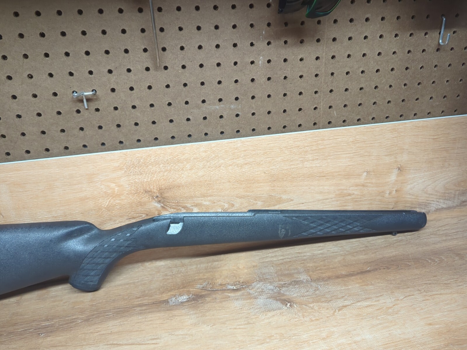 Remington 700 - 300 Win Mag Stock - Ram Line | eBay