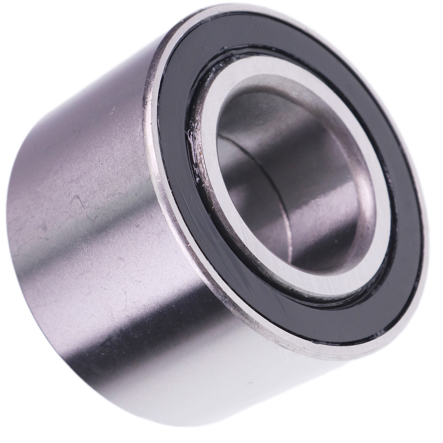 Wheel Bearing 741-04166 DAC306037 For Cub Cadet Volunteer UTV ...