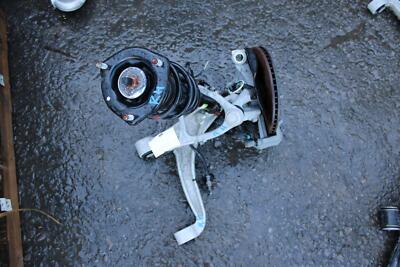 Knee Assembly MAZDA MIATA Right 16 17 18 19 20 21 22 23 | eBay