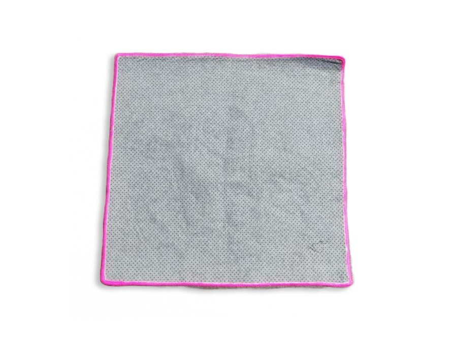 Barbie Doll Movie Love Floor Mat Area Modern Accent Wool Carpet Living ...