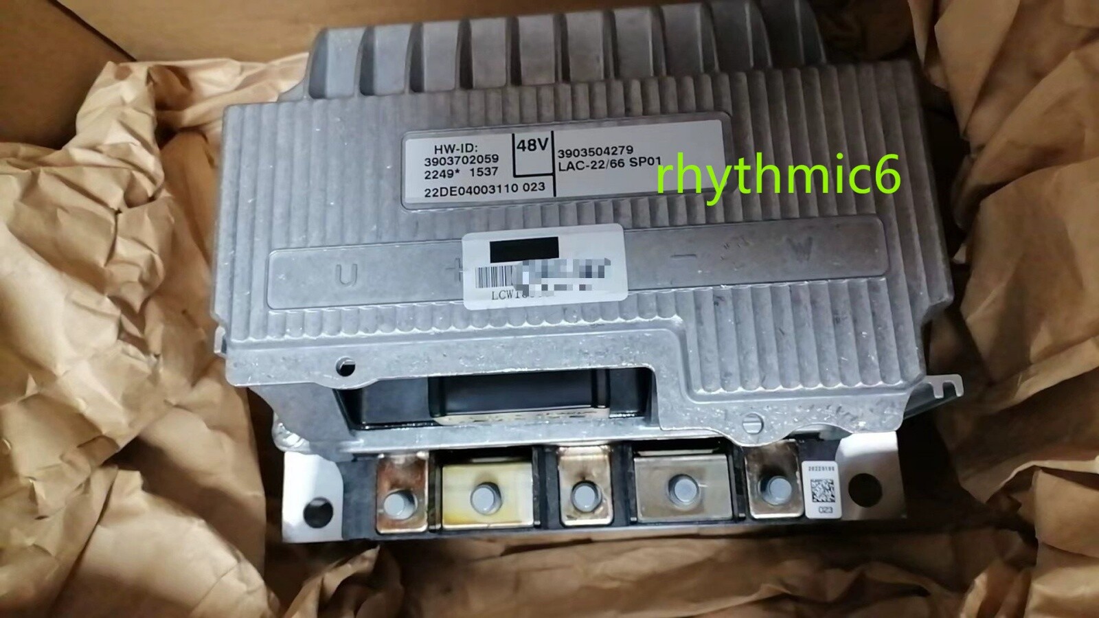 Brand new LEINE&LINDE 3903504279 Hydraulic Modules 3903504279 | eBay