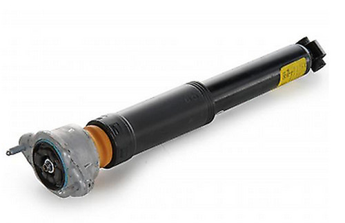 NEW MERCEDES-BENZ CLS X218 REAR SHOCK ABSORBER A2183203130 OEM NO DUTY ...