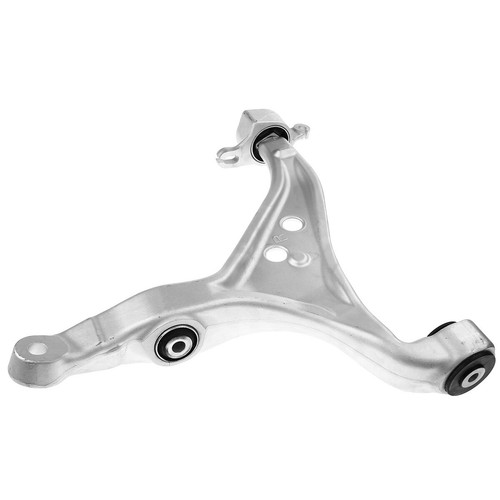 Front Right Lower Control Arm Assembly for Mercedes Benz W166 GL350 ...