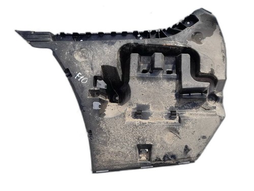 51127184767 gauche Pare-Chocs Manique 15857711 for BMW 5-Series 20 ...