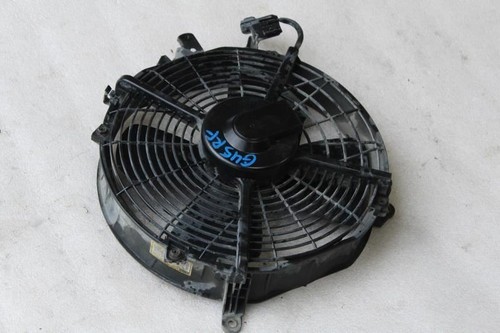 1994 LEXUS LS400 RIGHT PASSENGER SIDE CONDENSER FAN | eBay