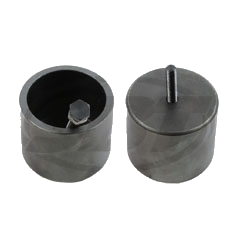 Sea-Doo PWC and Jet Boat 587, 657, 717, and 787 Engine Rotary Shaft ...