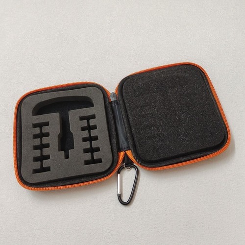 Setuper Hulk Pc Case