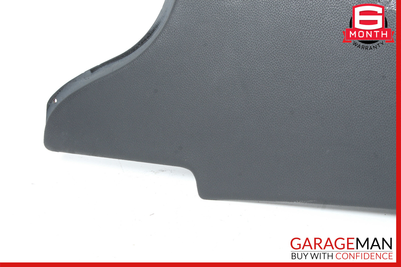 07-12 Mercedes R230 SL550 SL55 AMG Convertible Retractable Rear Top ...