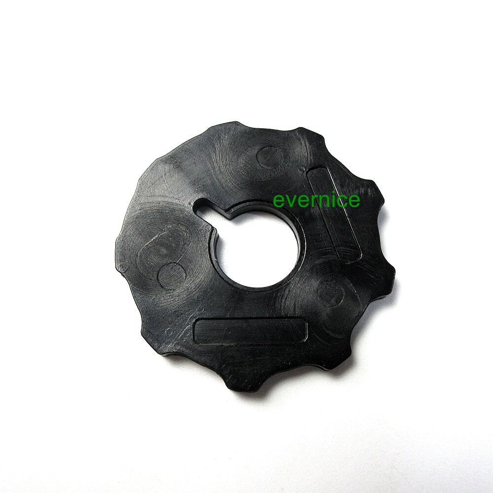Fashion Disc Cam For Singer 974 2405 Sewing Machine | eBay