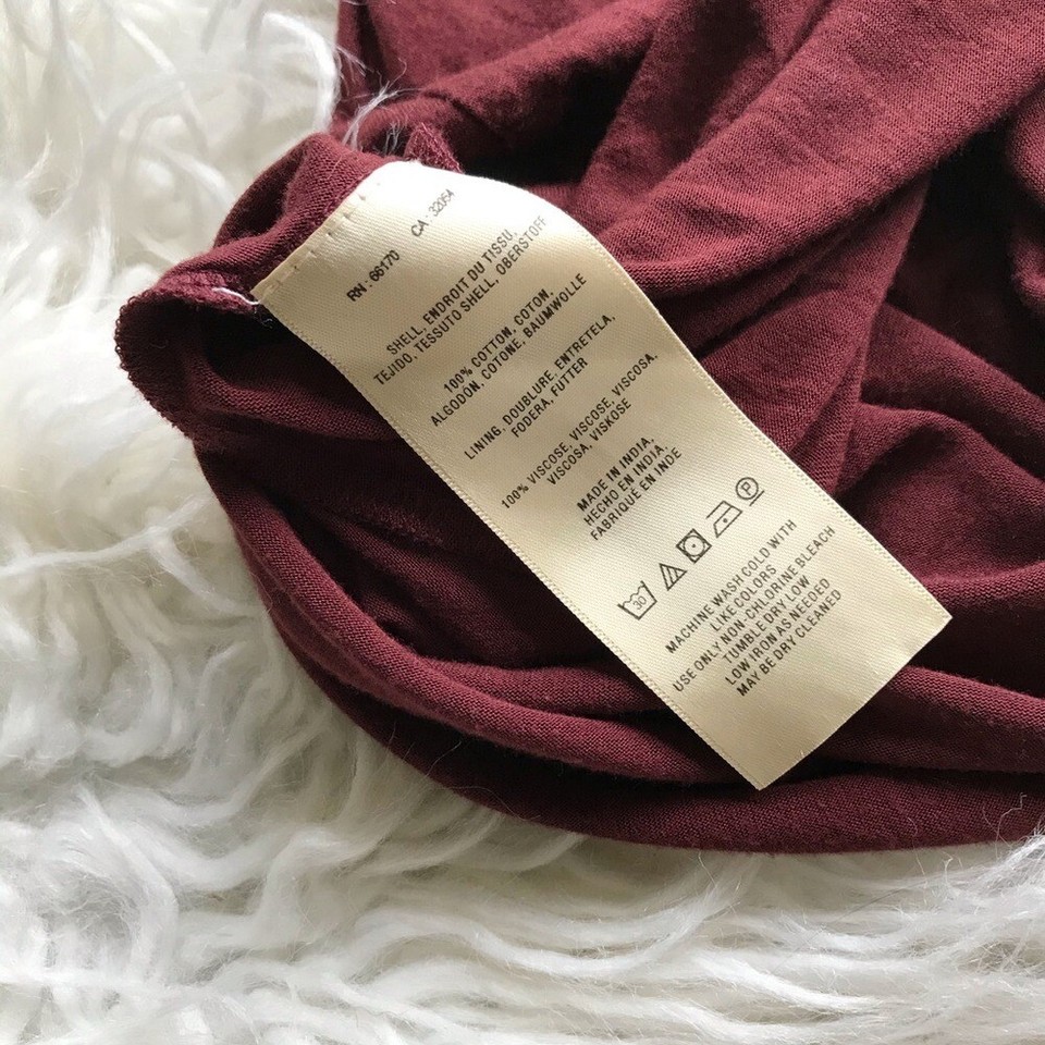 Anthropologie Floreat Sweetwater Lace Dress | eBay