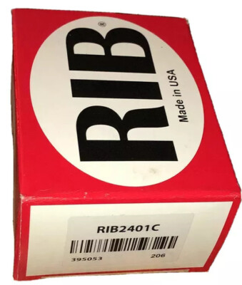 Relays - Relay 120 Volt