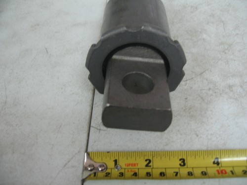 Leaf Spring Bushing. S&S # S-15468 Ref. # Freightliner 16-16412-000 ...