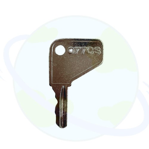 077C3095 077CS Pilot Device Replacement Key #3095 AP126 | eBay
