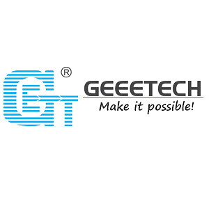 Geeetech 3D Printer Shop | eBay Stores