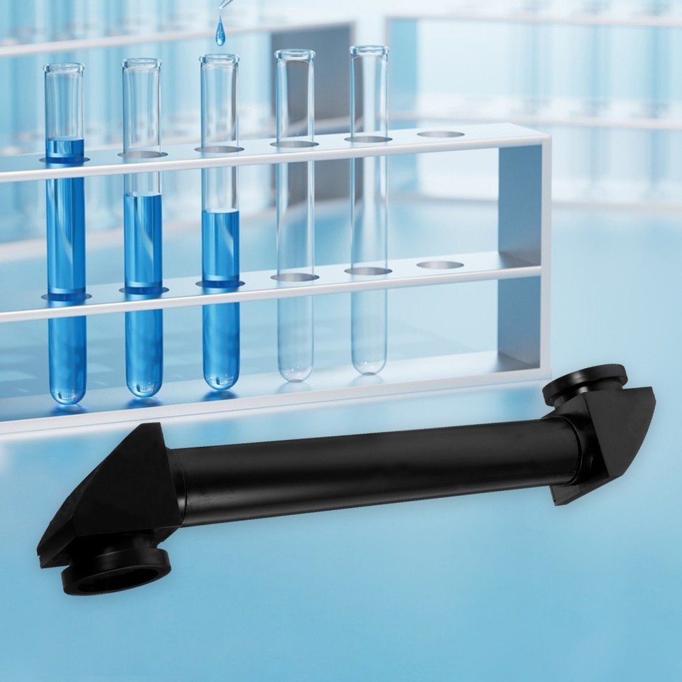 3 PCS Periscope for Classroom Removable Mirror Bird Watching Kids ...