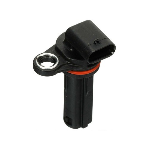 Crankshaft Position Sensor 5149167AF 5149167AD for 3.6L 300 Town1208 | eBay