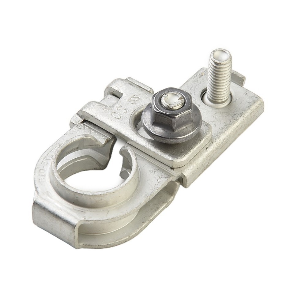 Battery Terminal Terminal High Quality Terminal End 919803X010 Battery ...