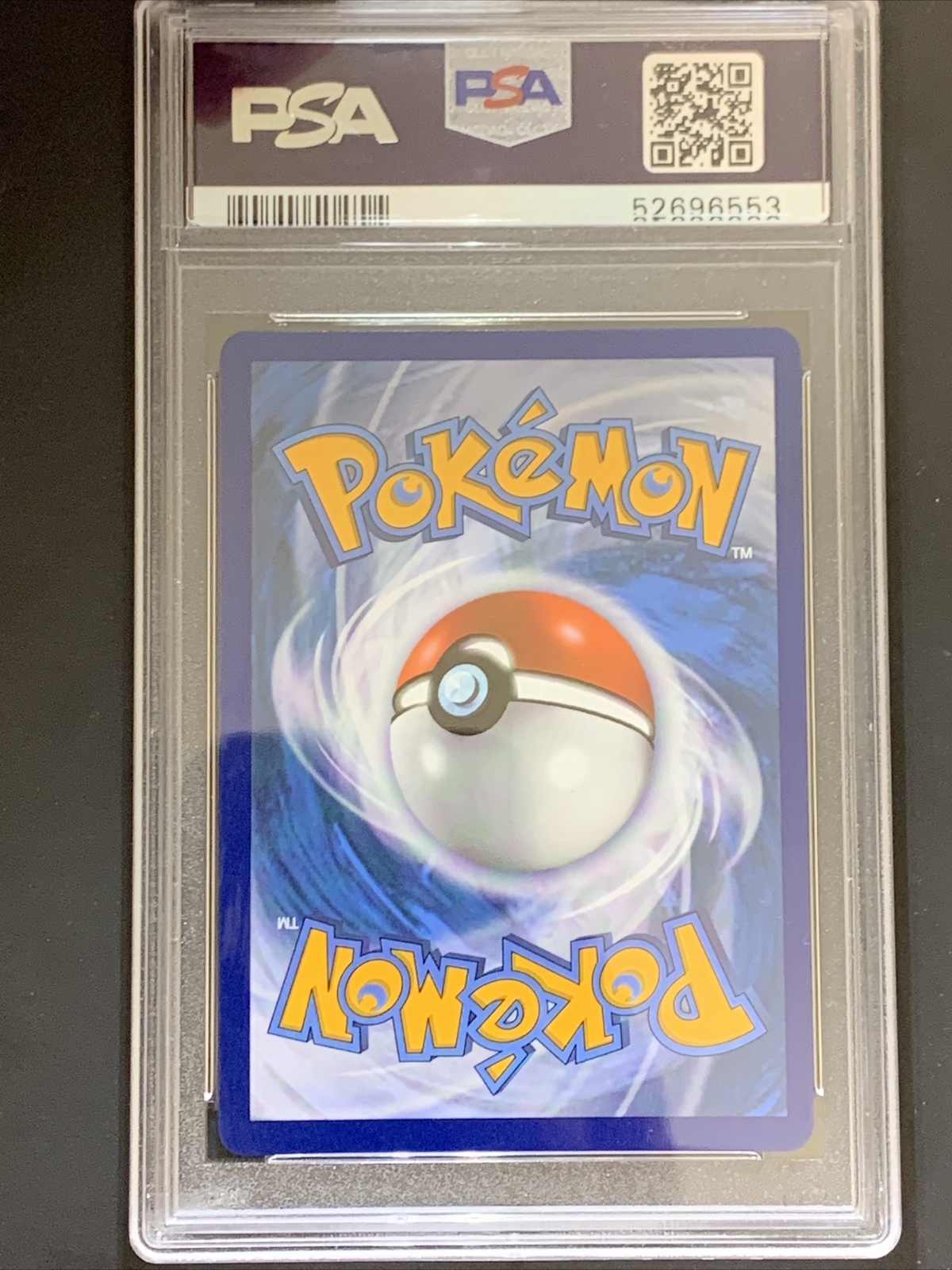 Shiny Charizard VMAX PSA 10 GEM MINT Shining Fates SV107/SV122 | eBay